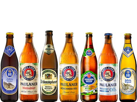 German Beer In Johannesburg At Jacqueline Corbett Blog