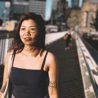 Anna Phan The Fat Carrot Ltd Linkedin
