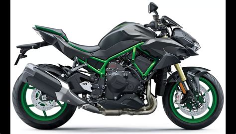 Ktm 1390 Super Duke R Evo 2026 Vs Kawasaki Z H2 Se 2026