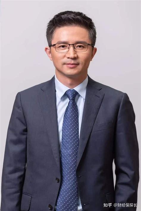 2个关键信号：友邦利润暴增71，为何任职23年高管却在此时离职？ 知乎