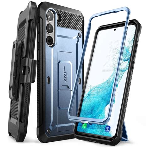 Best Samsung Galaxy S23 Cases Android Central Best Samsung Galaxy S23 Cases Android Central