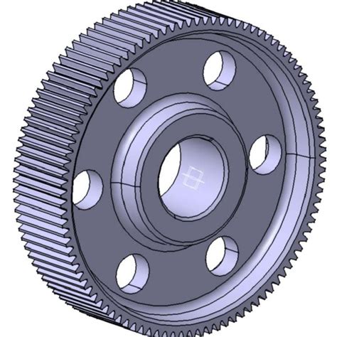 The Protuberance And Hob Data Tip Rounding Radius ρ Apo 20 Deg