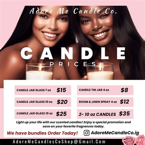 Cranial Prosthesis Template Medical Wig Client Intake Form Consent