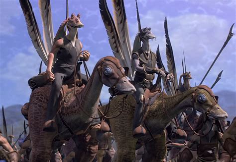 Gungan Scout Star Wars Canon Wiki Fandom