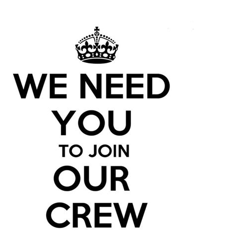 Vem Vill Jobba Med Mig Sofi Berntsson