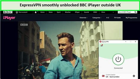 How To Watch Bbc Iplayer In Kenya In 2023 [updated Guide]