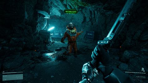 Level Zero Extraction İndir Ücretsiz Oyun İndir Ve Oyna Tamindir