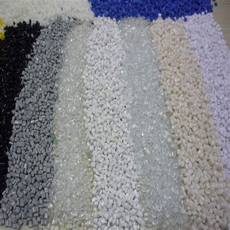 Good Price Hdpe Raw Materials High Density Polyethylene Hdpe Base Resin For Chlorinated