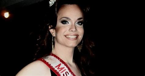 Antena Parabólica Bate Papo Com Ruby Della Vega