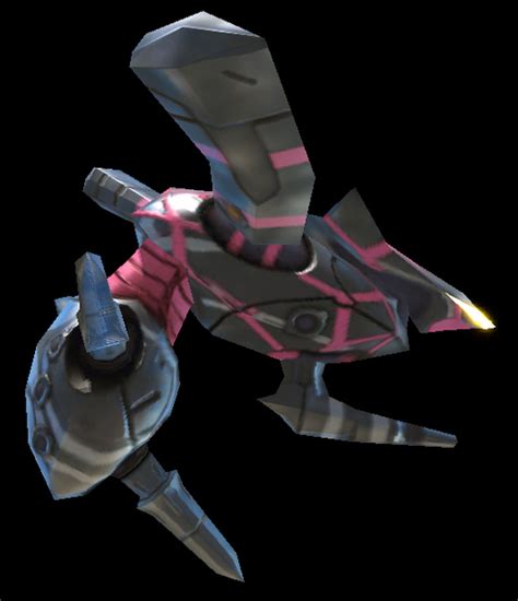 Sonic The Hedgehog 2006 Egg Keeper Arm Sonic The Hedgehog 2006 Sonic Stadium