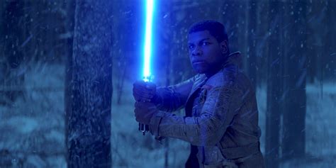 Finn