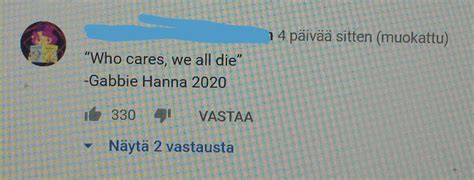 Oh My Days R Im14andthisisdeep