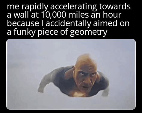 Fallout 4 Glitches My Beloved R Falloutmemes