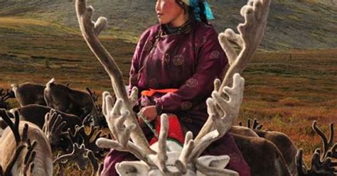 Pixie Nicky Planet On