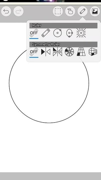 Trying To Make Doremon Face Youtube