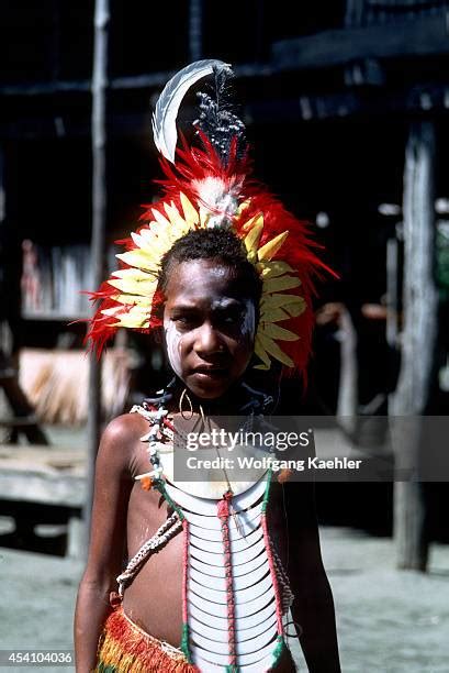 Morobe Papua New Guinea Photos And Premium High Res Pictures Getty Images