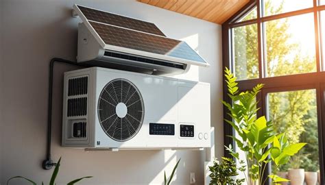 Ultimate Energy Efficient Hvac Systems Guide