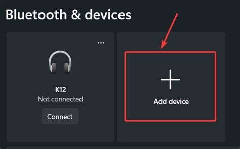 How To Enable Automatic Device Locking Feature In Windows 11