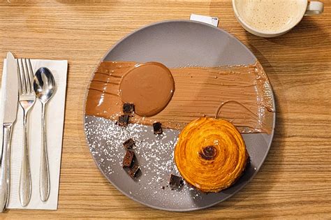 Fast Food Formula Bun Demaras Racing