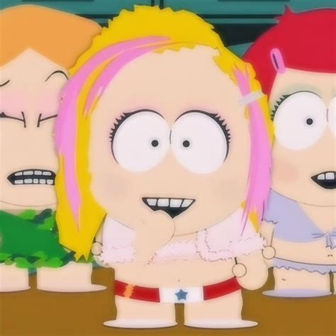 Stream Like A Dumb Brat X Bimbo Doll Sped Up By Totsy O O Listen