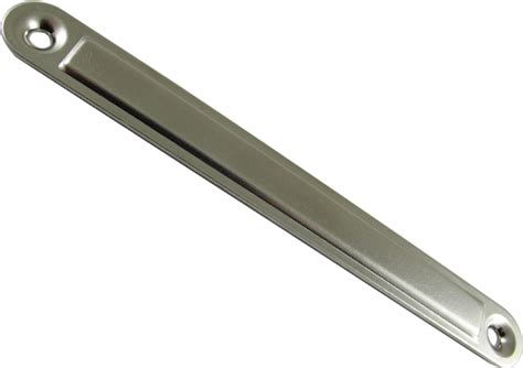 Fender Chassis Strap Large Pr