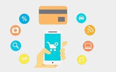 Payment Gateway Integration In Pune Id