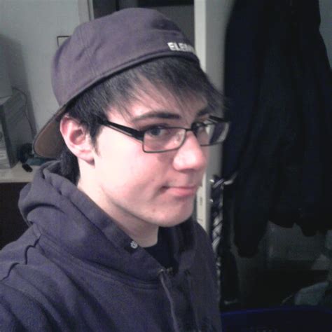 Dominic Brengel Youtube