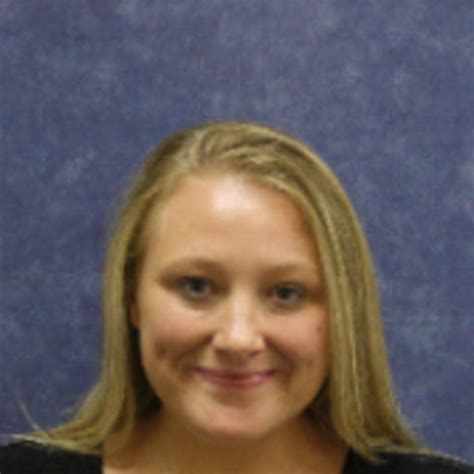 Lauren Bartley Scientist Bmedsci M Healthscieducation Nsw