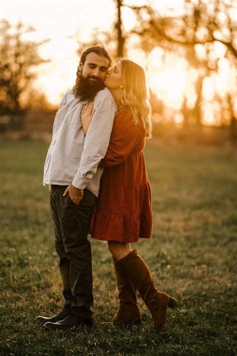 Rebecca And Tullio