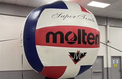 Molten Pre Q 17 Open Experience And Iq Prep Dig