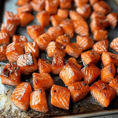 Smoked Salmon Bites Easy Party Appetizers For Any Taste Now