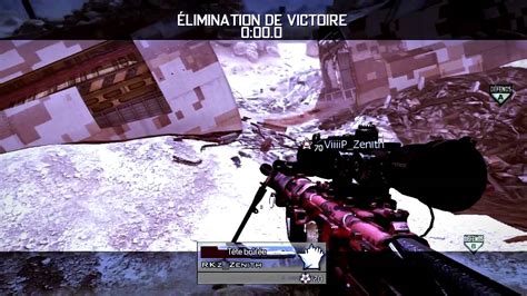 The Zen Cams Ii Youtube