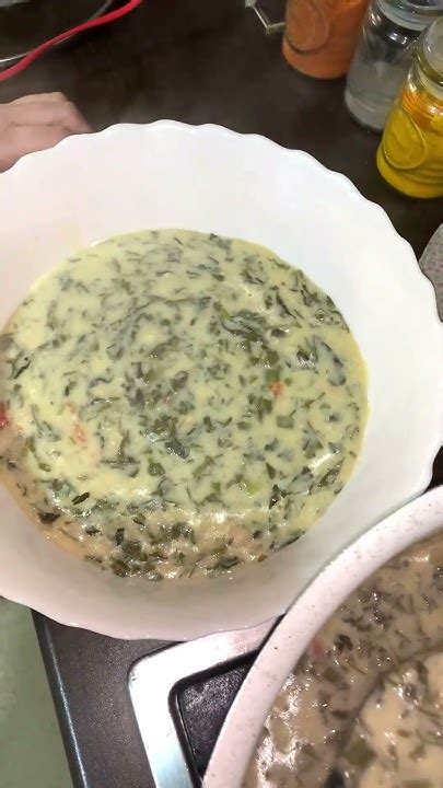 قرود قیله خوردم ، آش کشک هادیشهر آذربایجان که بادمجون هم داره Youtube