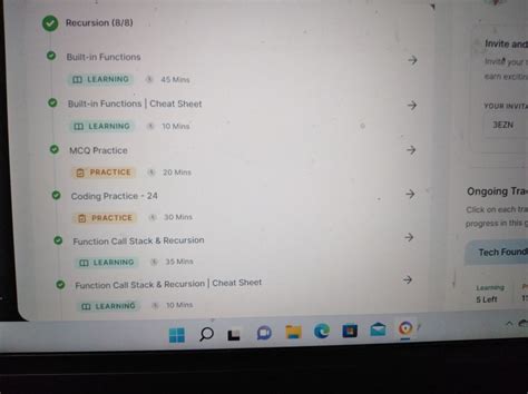 Day49 Pythonprogramming Nxtwave Ccbpian Rahulattuluri Mahendar