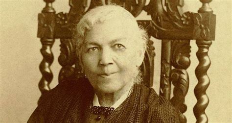 Harriet Jacobs The Enslaved Woman Who Wrote A Memoir