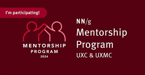 Alessandro Zulberti On Linkedin Uxresearch Mentorship Uxdesign