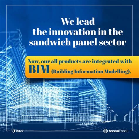 Assan Panel Export Company Facebook 434 Photos