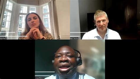 Funding Bay On Linkedin 💰 Have You Considered The Reasons Behind Your