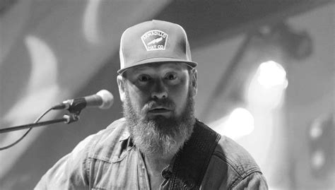 Jake Flint Morre Poucas Horas Depois De Se Casar