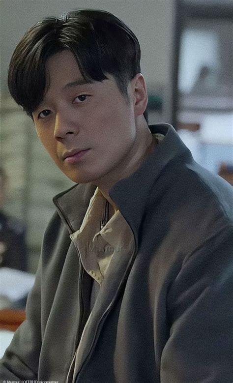 张彪番外：我心向明月（4） 宁澈亦远最新章节 免费小说 全文免费阅读 宁澈亦远作品 话本小说网