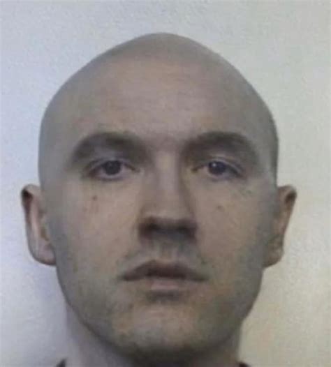 Oh No Schlatt R Jschlatt