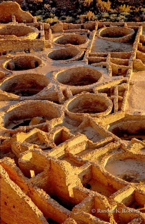 Complete Guide To Alien Throne Valley Of Dreams New Mexico Artofit