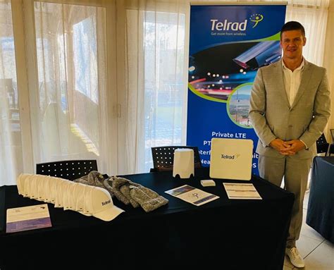 Johan Crause On Linkedin Excitingnews Privatelte