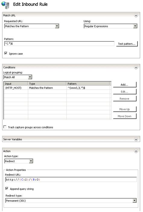 Net 40 How To Remove The Prefix In Aspnet Mvc Stack Overflow