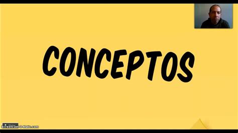 Algoritmos Y Estructuras De Datos Subprogramas Primera Parte Youtube