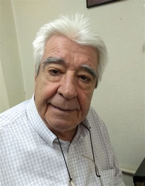 Luiz Renato Frediani Dublapédia Fandom