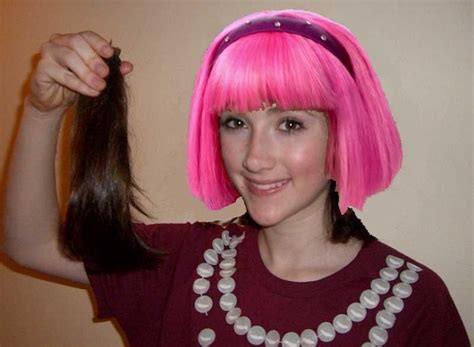Pictures Of Julianna Rose Mauriello