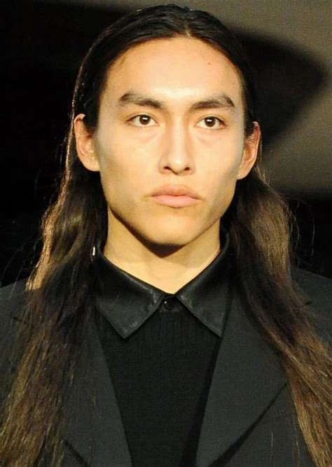 Phillip Bread Marvel Movies Fandom