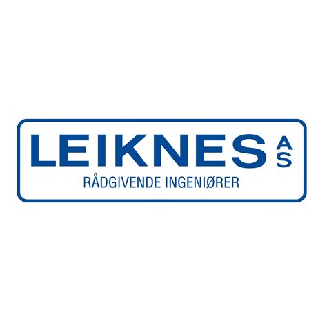 Leiknes As Finnsnes