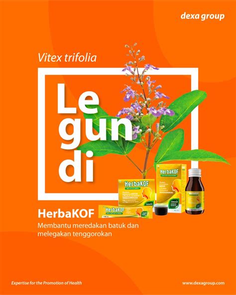Dexagroup Dexamedica Obatmodernasliindonesia Herbakof Obatbatukherbal Dexa Medica Member